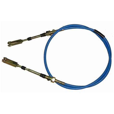 Push Pull Pto Cable At Mallory Sauer Blog