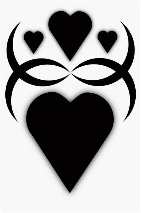 Cool Symbols And Meanings