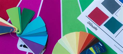 Как искать по артикулу на Вайлдберриз способы быстро найти нужный товар