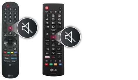 Lg Tv How To Manually Update Software Lg Usa Support
