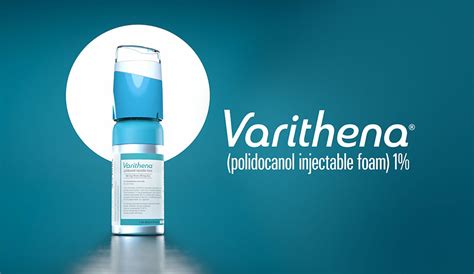 New Customer Form For Healthcare Professionals Varithena™