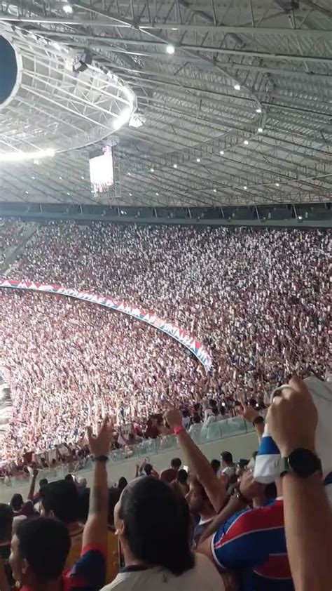 O Canto Das Torcidas On Twitter O Mais Novo Hit Da Arquibancada