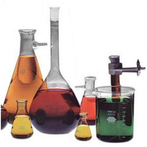 Flufenamic Acid Lab Grade At Best Price In Visakhapatnam Id 24899171730