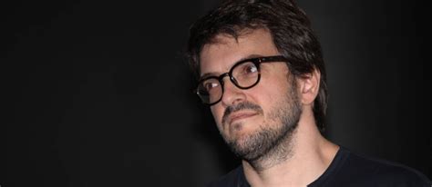 Com Dois Filmes Produtor Brasileiro Rodrigo Teixeira Concorre A