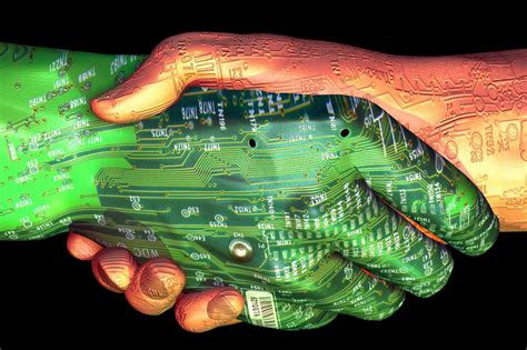 Andy Patrizio Network World