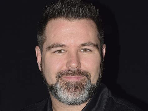 Adj Hires Mike Turner As Regional Sales Manger — Tpi