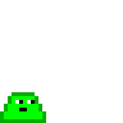 Jmts Gallery Pixilart