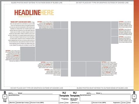 300 Best Yearbook Mods Ideas Yearbook Yearbook Mods Yearbook Themes