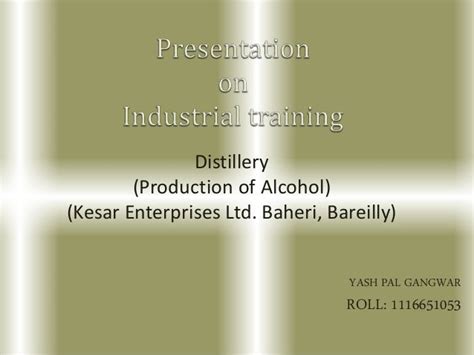 Diagram Process Flow Diagram For Ethanol Production From Molasses