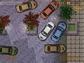 Park Master 🕹️ Online Game | Gameflare.com