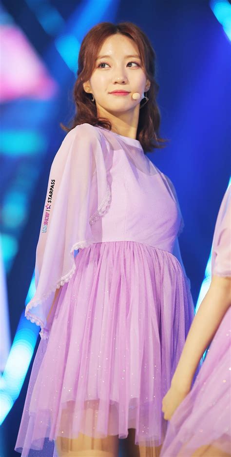 Daily Binnie 1026 Pretty In Pink R Binnie