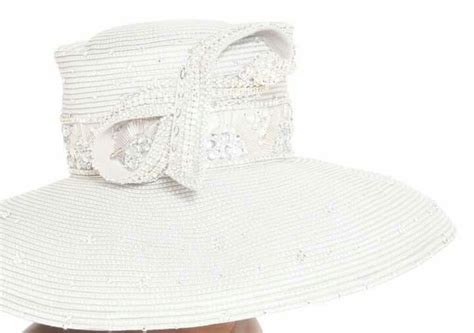 Shellie Mcdowell Millinery Madd Hatter Millinery Hatter