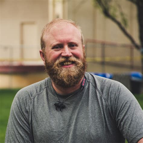 Brian The Grounder Youtube