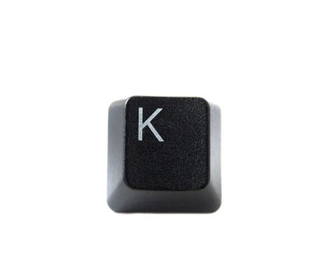 Keyboard Tab Key Stock Photo Deepspacedave 1536137