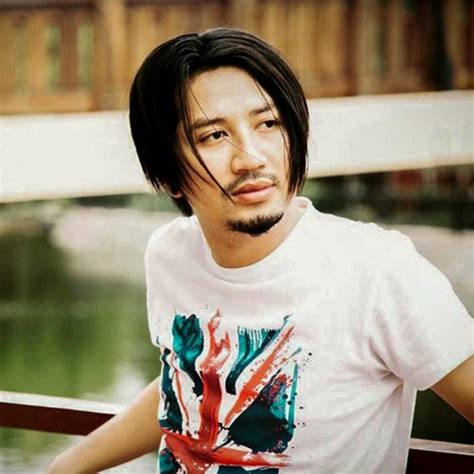 Daily Helping For February 7th 2023 Tom Saradeth Nonstop The