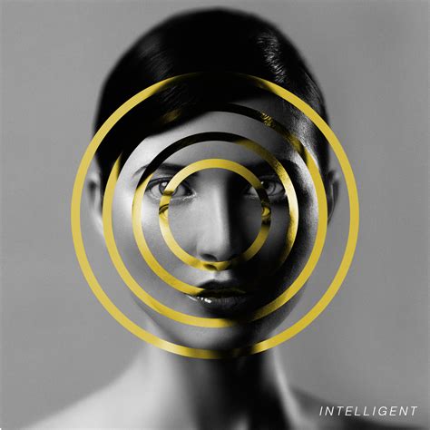 Sensual Lines On Behance