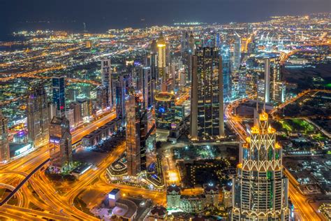 Dubai Media Office On Twitter فيصل دوراني سوق العقارات الفاخرة في