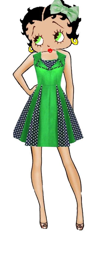 Pin By Margaret Hirst On Betty Boop Betty Boop Boop Disney Princess