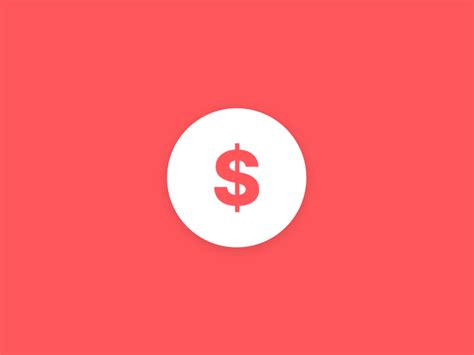 Guidelines For Currency Formatting With Iso 4217 Table Ux Pickle