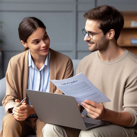 Apa Guidelines And Ethical Considerations In Practice