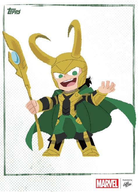 Pin De Kevin Sharp Em Cards Imagens Marvel Herói Marvel