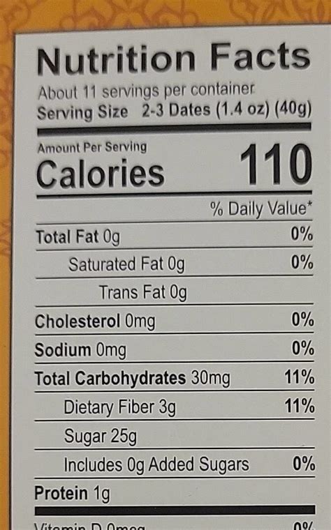 Premium Medjool Dates 16 Oz