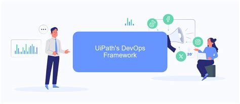 Uipath What Is Devops Savemyleads