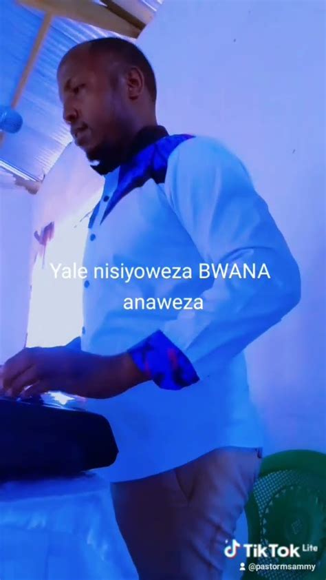 Best Of The Best Youtube