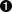 2 3 Step 3 Configure CUPS And Samba