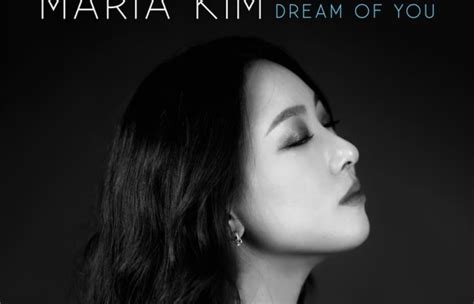 Maria Kim Tickets Maria Kim Concert Tickets And Tour Dates Stubhub