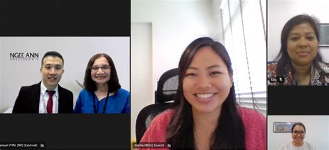 Ojt Design And Coaching For Hr And Operations Managers Association Of