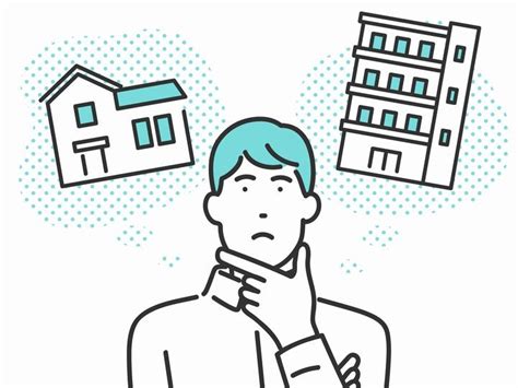 相続回復請求権とは？ 行使できる条件や人、請求方法をわかりやすく解説！ 相続会議