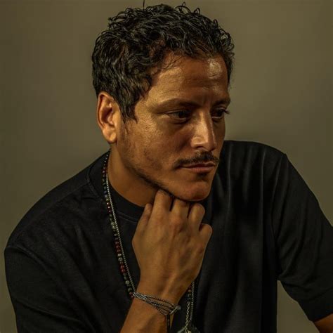 Rodjo Officiel Youtube