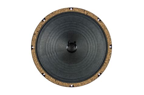 Warehouse Wgs Speaker 10 Veteran Diffusion Audio Inc