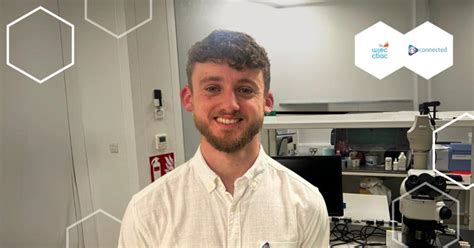 Julie Rees On Linkedin Shaping The Future Discover Wales First Semiconductors Qualification…