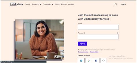 Datacamp Vs Codecademy 2025 Which Is Better