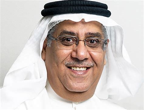 ﻿بنك البحرين والكويت يفتح باب الاكتتاب في طرح سندات بقيمة 100 مليون