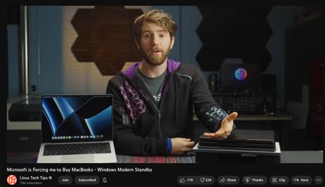 Is Linux Most Secure Than Windows R Linuxmasterrace