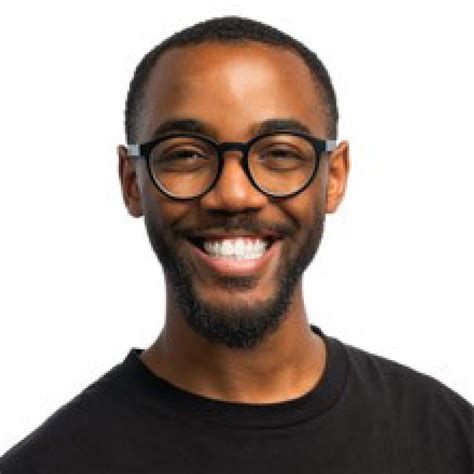 Mykal Mcgrew Santa Clara Vanguard