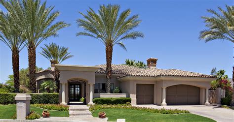 Gil Maoz On Linkedin January 2024 Existing Home Sales Rebound To 4 Million