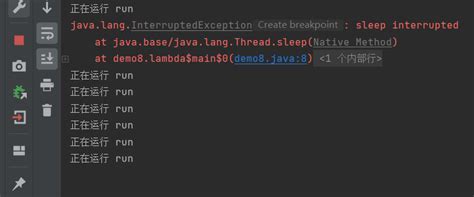Javaee