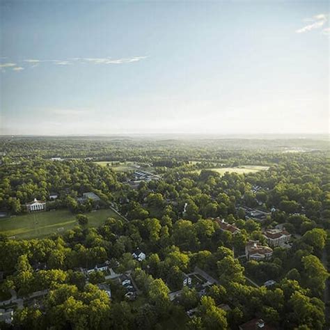 Apply To WRA Western Reserve Academy