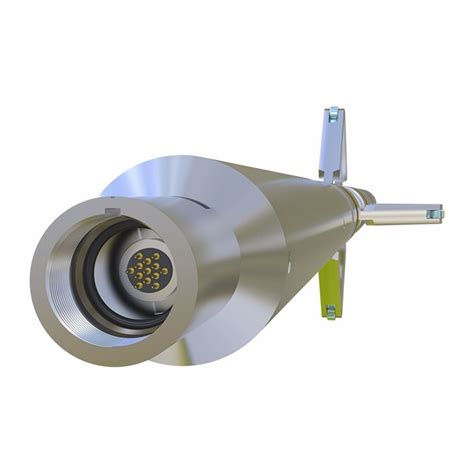 China Cement Bond Logging Series Products Manufacturers Suppliers Factory Good Price