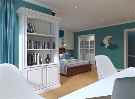 ให้เช่าคอนโด U Delight Jatujak Station น่าอยู่มากๆ Ennxo