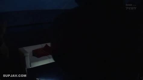 Jav Mosaic Reduction Movies Page 4568 Intporn Forums