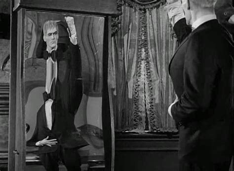 Ted Cassidy