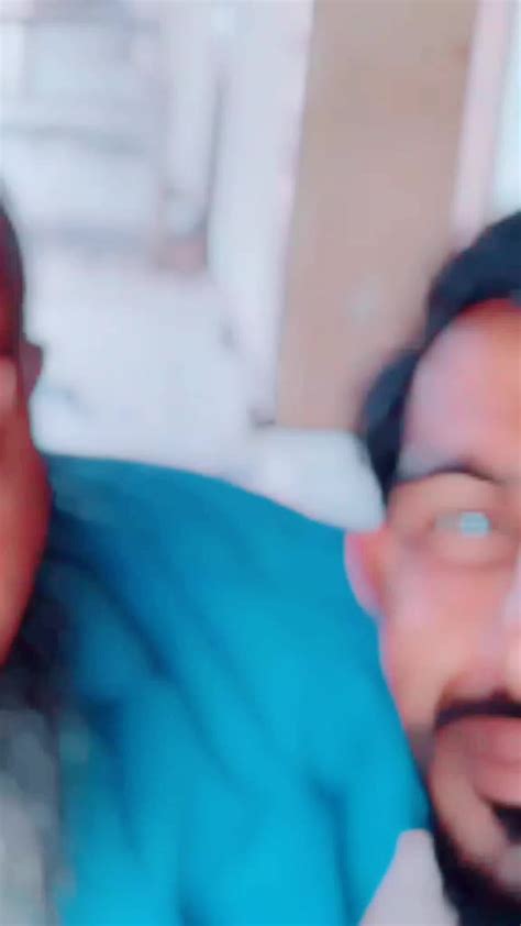 Az Mallah Ali Hassan Mallah S Videos With Original Sound Sindhi Songs 54 Tiktok