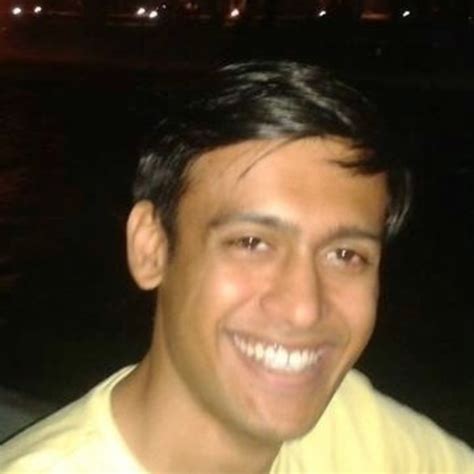 Hardik Joshi Software Developer Coupa Software Xing