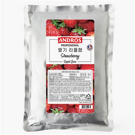 커피박물관 카페뮤제오