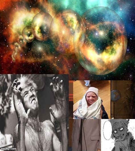 Oh Snap Blank Template Imgflip